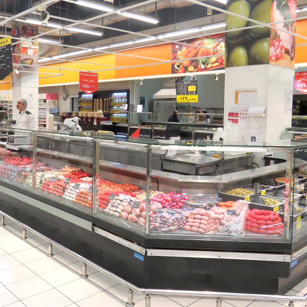 Saba Hypermarket | Hyperstar