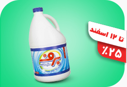 Home Page | Hyperstar