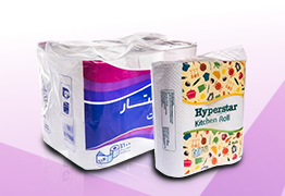 Home Page | Hyperstar