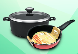 Home Page | Hyperstar